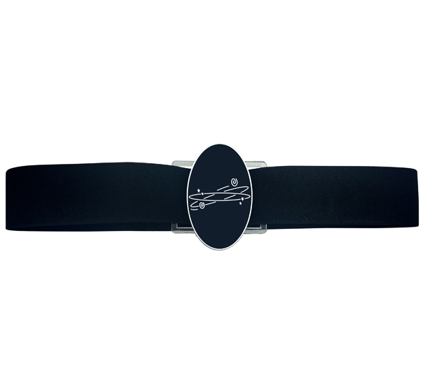 Vertigo Relief Device | Ear Technology Corp