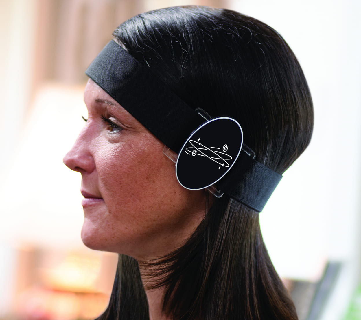 Ear Magnet Therapy for Vertigo Relief | GaussSteady™